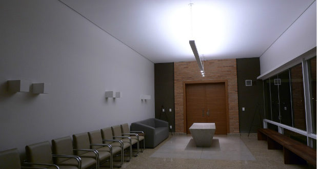 Como Montar uma Funeraria – Todas Funerárias