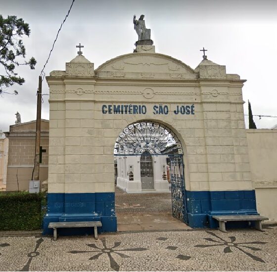 Cemitérios do Brasil – Todas Funerárias News