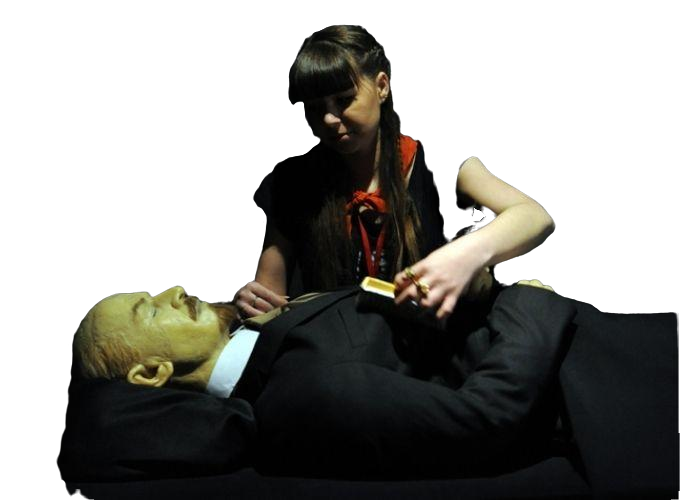 Como se faz para embalsamar um corpo? – Todas Funerárias News