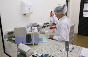 Conheça a historia das preparações de cadáveres e os riscos do uso do ...